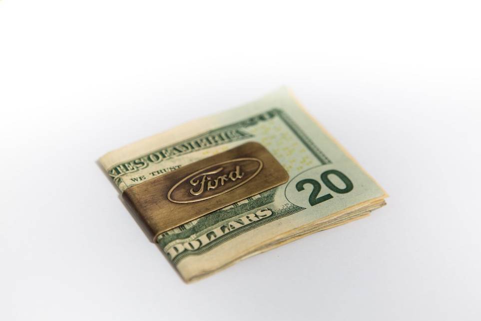 18 redenen waarom autokopers geen Ford | HotCars | Mex Alex