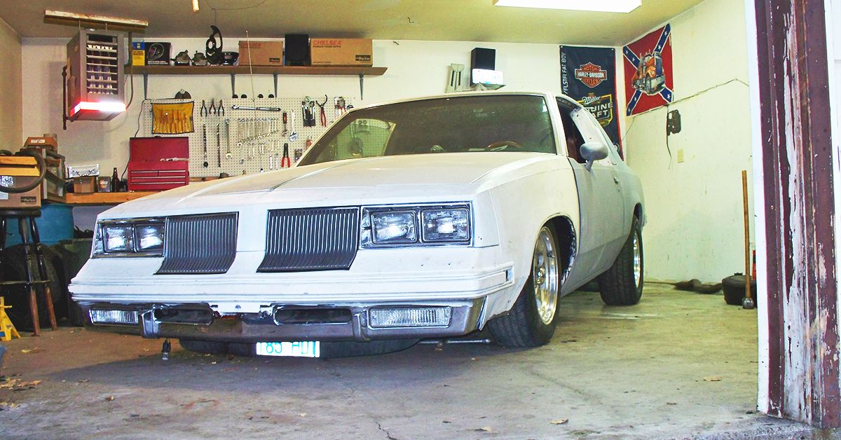 24 Terrible Cars That Are Basically Free And Great For Parts 24-terrible-cars-that-are-basically-free-and-great-for-parts