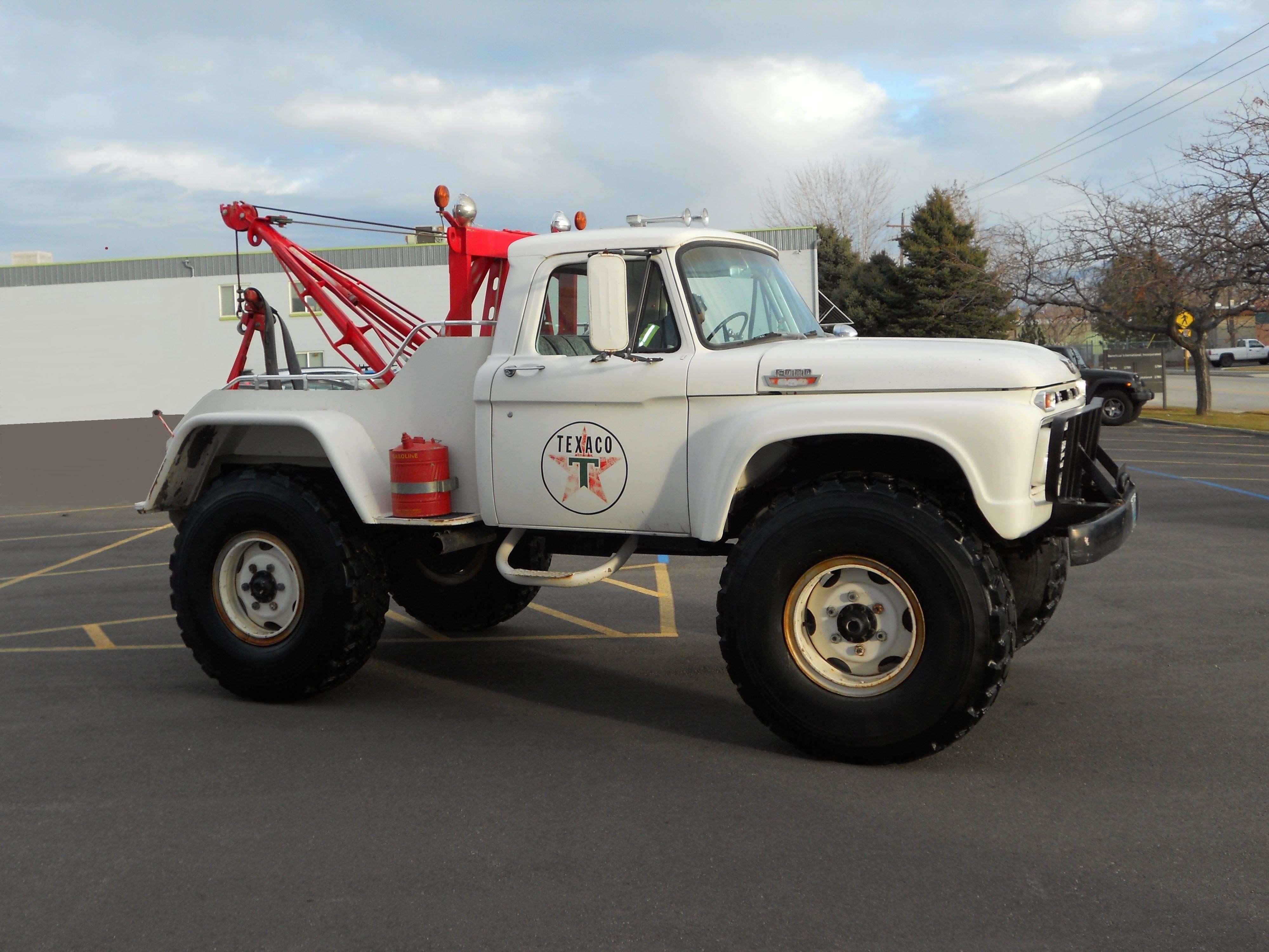 90s Maserati Shamal : r/carporn