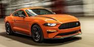 Complete Guide To Ford s Car Lineup HotCars