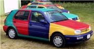 10 Rare Special Edition Cars That Make No Sense HotCars 10 Rare Special Edition Cars That Make No Sense HotCars