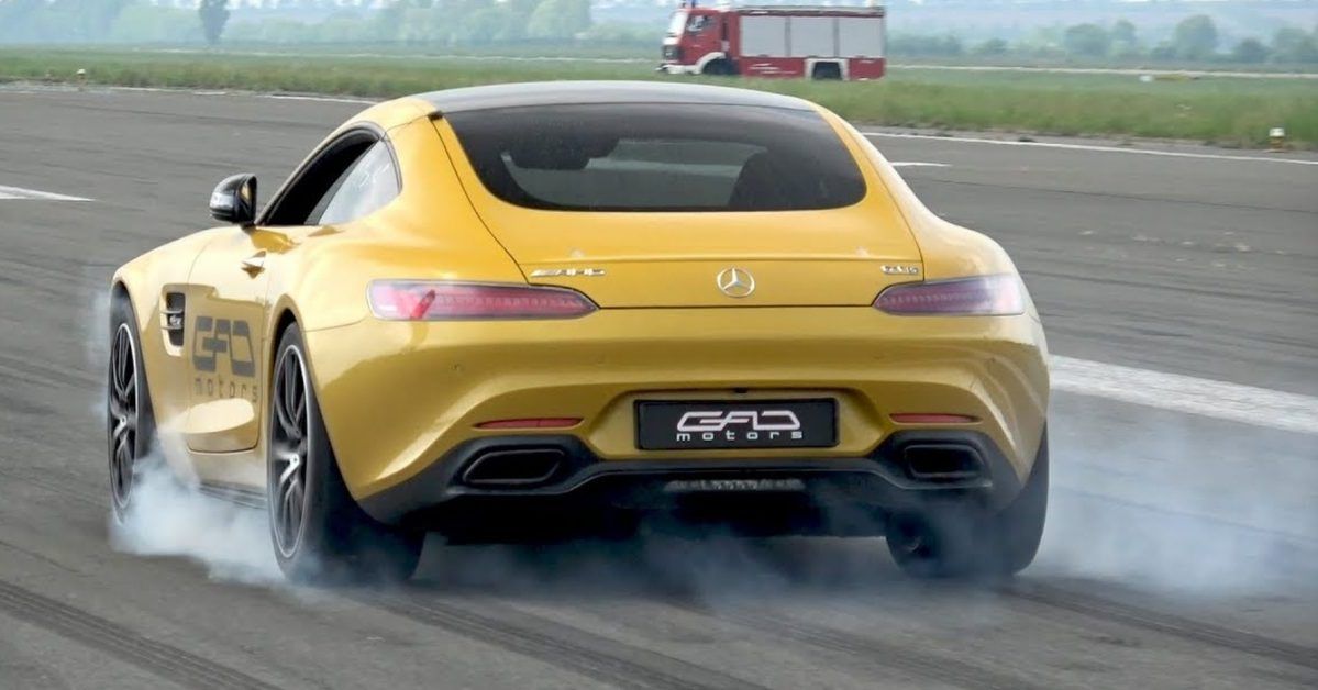 10 German Performance Cars That Were Tuned To Ridiculous Levels 10-german-performance-cars-that-were-tuned-to-ridiculous-levels