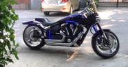 Here s What You Need To Know Before Buying A Yamaha Warrior 1700