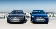Audi A4 VS A5 The Pros And Cons HotCars