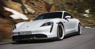 Here Are The Top 10 Luxury Sedans Of 2020 HotCars