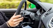 Paddle Shifters Explained How To Use Them And When To Do It