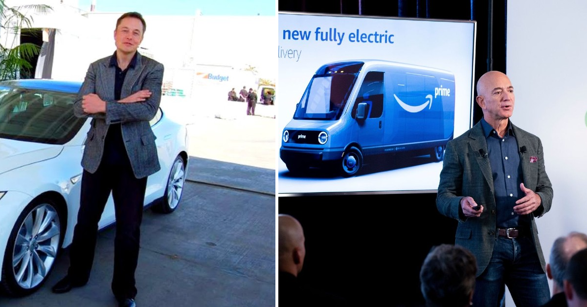 #LamborghiniVeneno topic on Flipboard